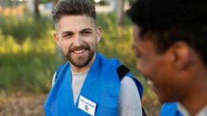 Indigenous Employment Opportunities Inclusive Futures in Canada