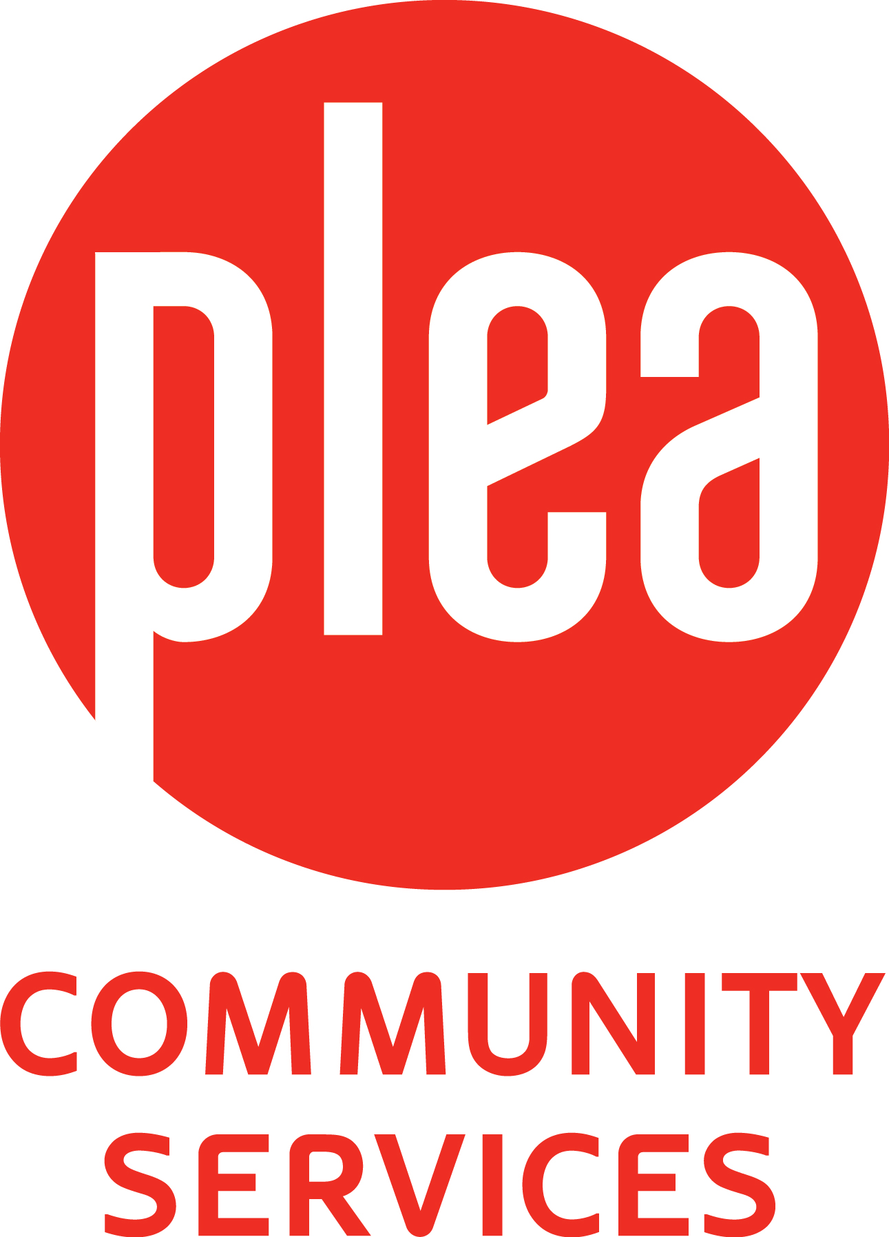 Adult Support Worker - Aboriginal Job Board