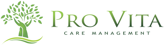 LPN in Long Term Care - Prince George - Aboriginal Job Board
